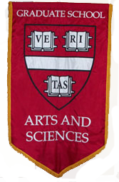 Accent Banner | Manufacturer of Premier Flags and Banners