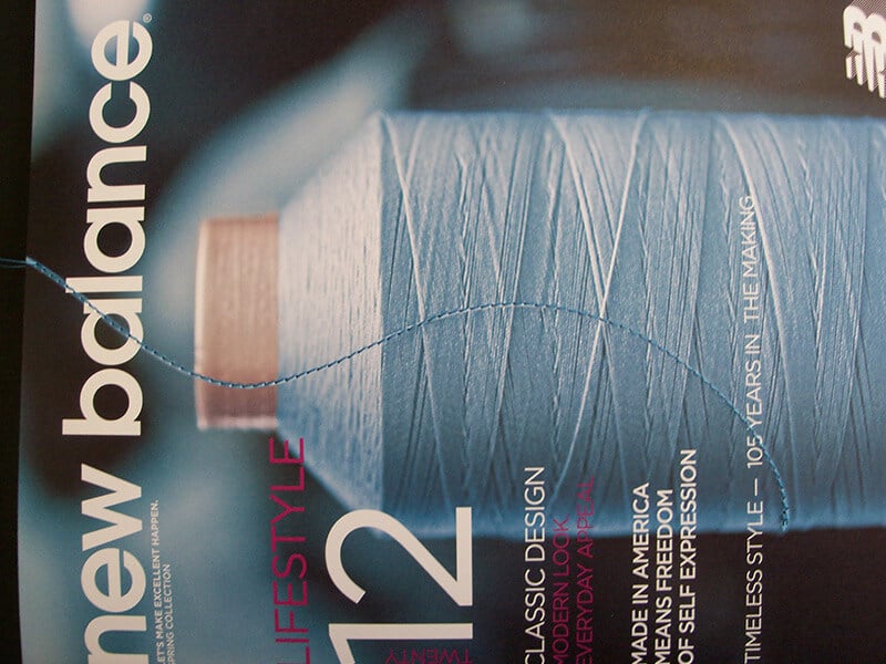 Banners and Flags | Accent Banner