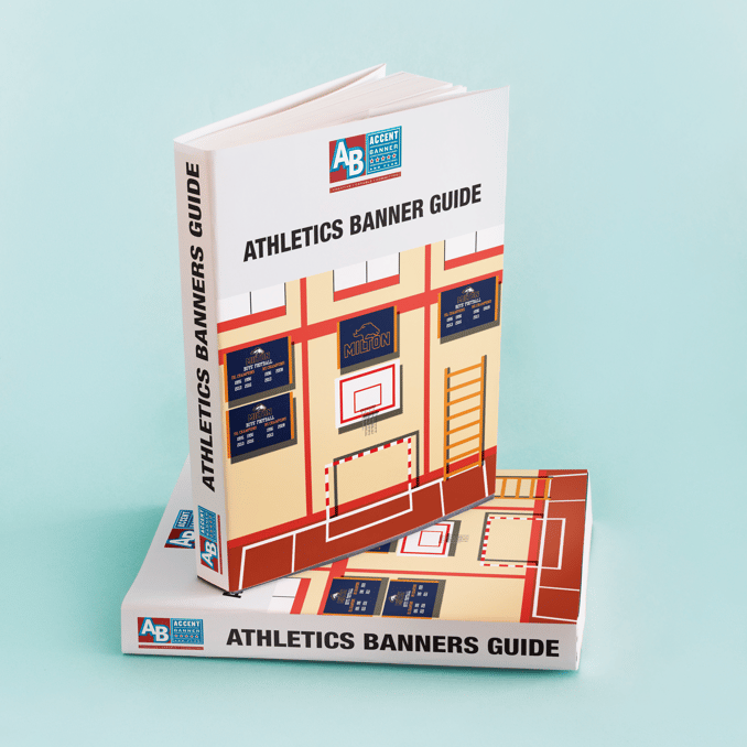 Flags Engineered for Space - Venus