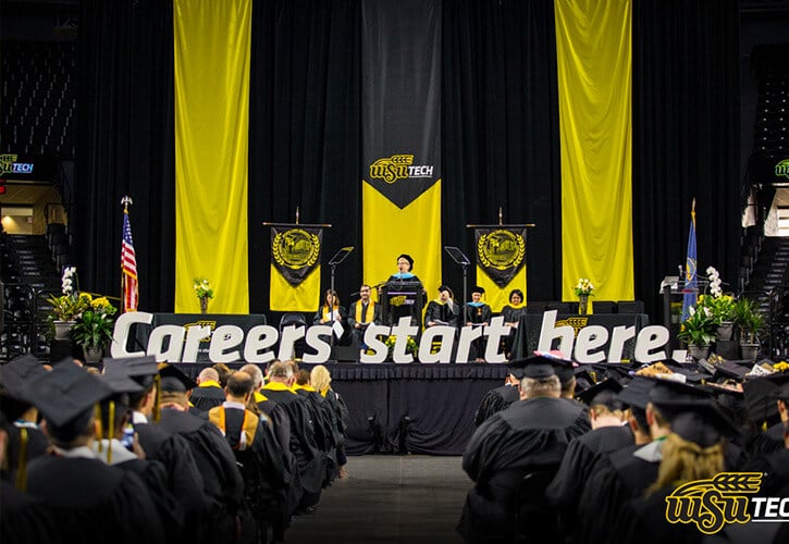 Gonfalons | Accent Banner