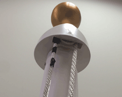 Flagpole Installation: 5 Steps to Installing a Flagpole