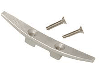 Common Flagpole Hardware Components