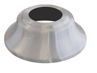 Common Flagpole Hardware Components