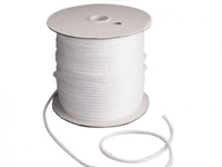 Common Flagpole Hardware Components