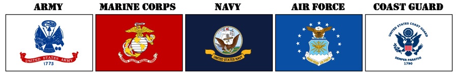 How to Display Multiple Flags