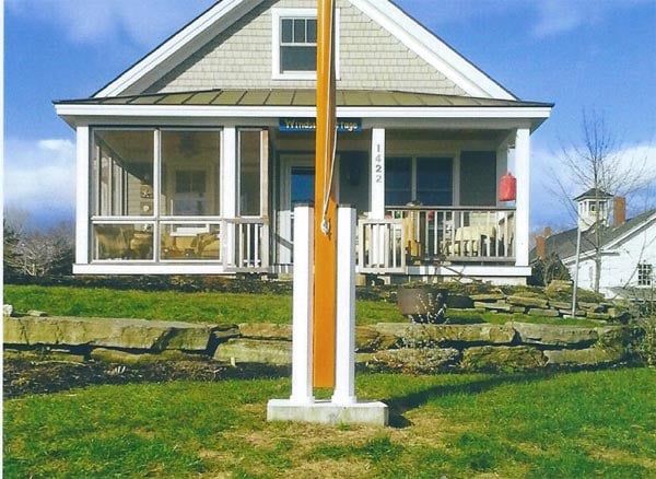 How to Choose the Right Flagpole