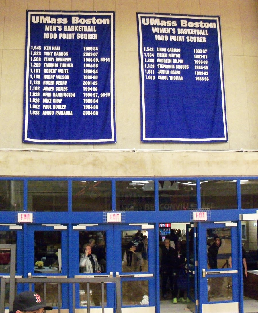 Basketball Banners: 5 Design Tips