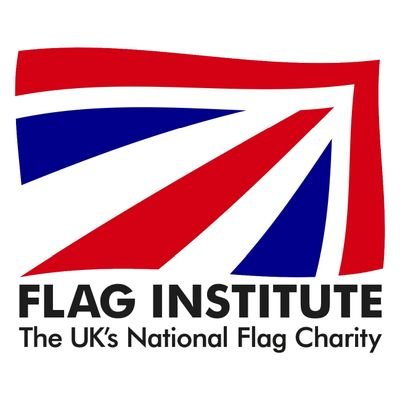 What Is Vexillology and who are vexillologists?