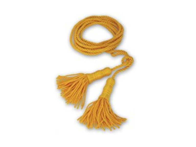 Banner Hardware | Accent Banner