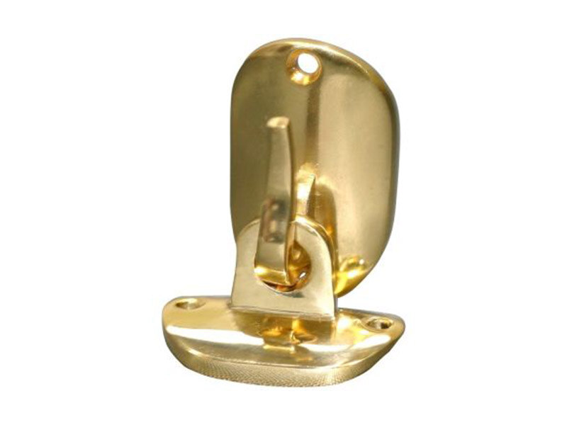 Banner Hardware | Accent Banner