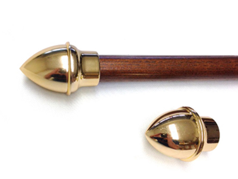 Banner Hardware | Accent Banner