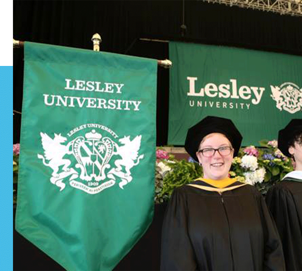 Gonfalons | Accent Banner